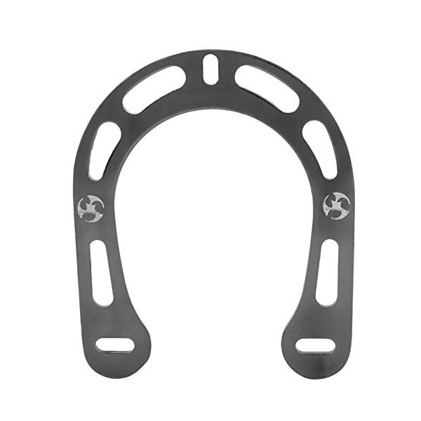 高品質自転車部品 ：Vブレーキとカンチレバーブレーキシステム付き自転車に適している。補強されたシートブラケットまたはフォークボスは制動性能を向上させた。後方三角形を補強することにより、後方V字型またはカンチレバーブレーキに脆い感覚を提供する...