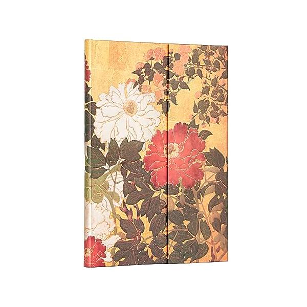サイズ 13x18/ミディ文房具・オフィス用品/ノート・メモ帳/ノート
