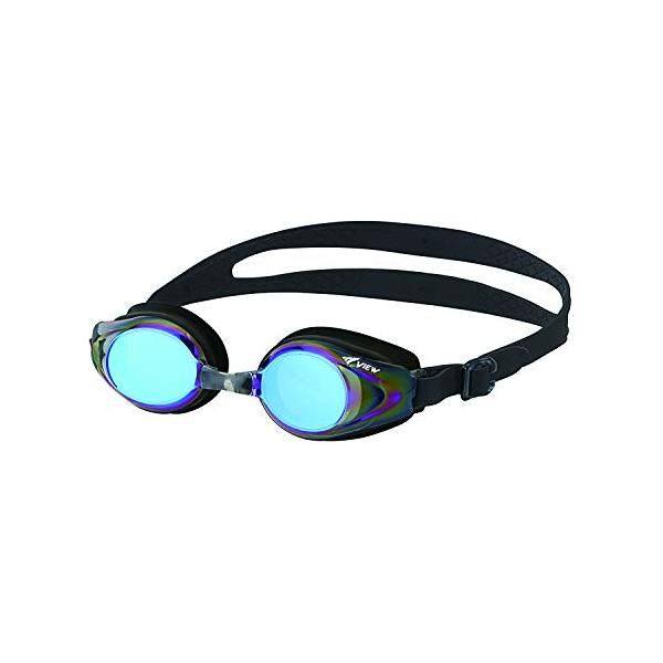 傷がつきにくいから初めてのスイミングにもおすすめ  ゴーグルのレンズ部分にレンズガードを着けているので、地面に落としてしまってもレンズ面は地面に当たらず、傷付きを防止します 小学校での水泳(プール)の授業はもちろん、園児さんのスイミングスク...