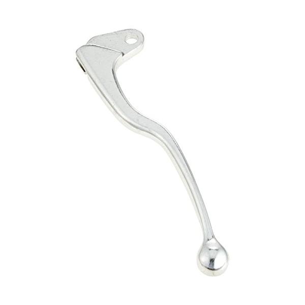 適合車種 RZ50(5FC) * TZM50R(4KJ) * TZR50(3TU) * TZR50R(4EU) * セロー225(4JG1-6/3RW)(5MP) * セロー250(3C5/1YB) * WR250R/WR250X(3D7)...