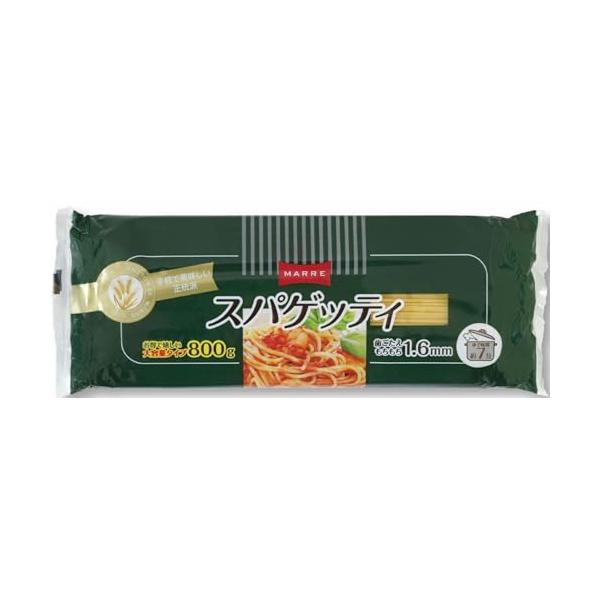 原材料：デュラム小麦のセモリナ商品サイズ(高さx奥行x幅):3cm*31cm*13cm食品・飲料・お酒/麺類・パスタ/パスタ
