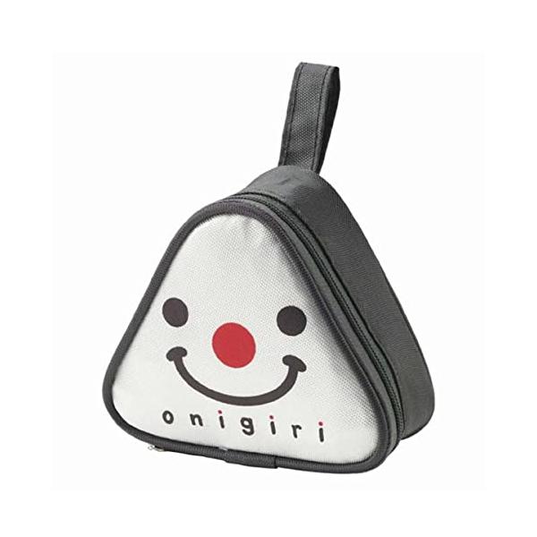 サイズ:約105*45*100mm重量:約30g材質:外側生地/ポリエステル、内側生地/アルミ、ファスナー/ナイロン、ファスナー持ち手/亜鉛合金原産国:中国ホーム＆キッチン:キッチン用品:弁当箱・水筒:弁当デコレーション用品