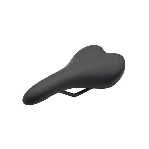 21MY ZIT20用 サドルスポーツ&amp;アウトドア/自転車/自転車パーツ/サドル