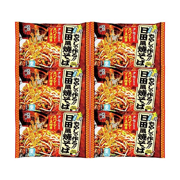 原材料:めん〔小麦粉(国内製造)、小麦蛋白、植物油、食塩〕、添付調味料〔砂糖、豚脂、ウスターソース、食塩、蛋白加水分解物、りんご果汁、畜肉エキス(ポーク、チキン)、しょうゆ、醸造酢、オイスターソース、野菜エキス、トマトペースト、香辛料、鰹節...