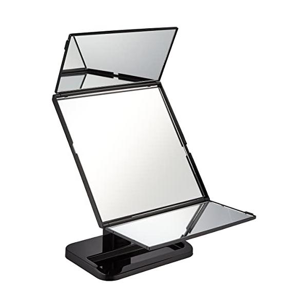 カラー:ブラックBLサイズ:１個内容量:１個ビューティー