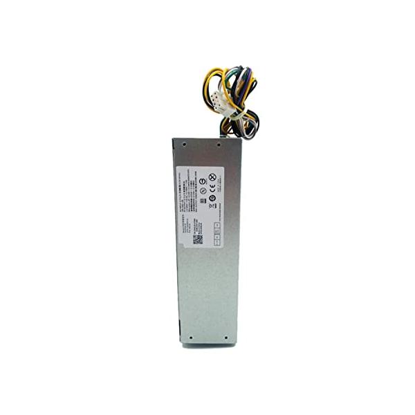 修理交換用電源ユニット入力：100 - 240V 最大出力：240W型番：H240EM-00接続ポート：8Pin*4Pin適用モデル： H62JR 3RK5T DHVJNパソコン・周辺機器:PCパーツ:電源ユニット