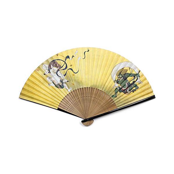 軽量ファッション:メンズ:服＆ファッション小物:和装:和装小物