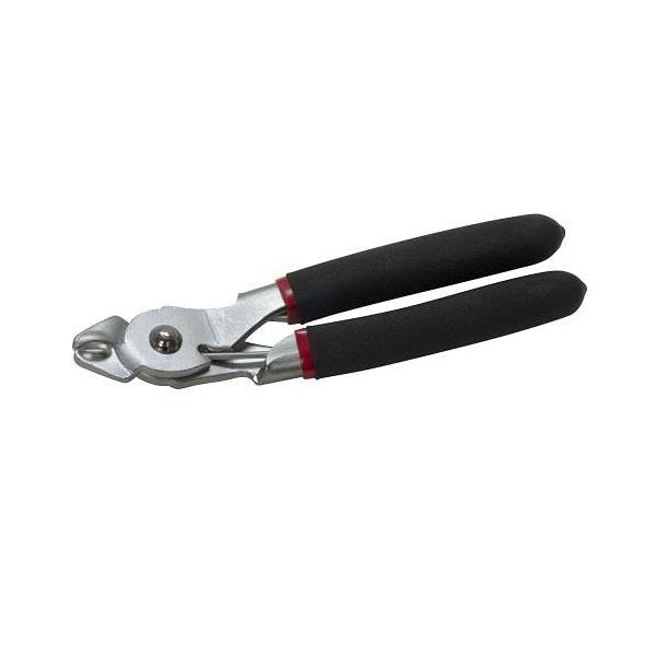 全長:170mm先端開口幅:0/24mm材質:スチールベントヘッド(20*)重量:230gDIY・工具・ガーデン:作業工具:カッター:ペンチ:標準ペンチ