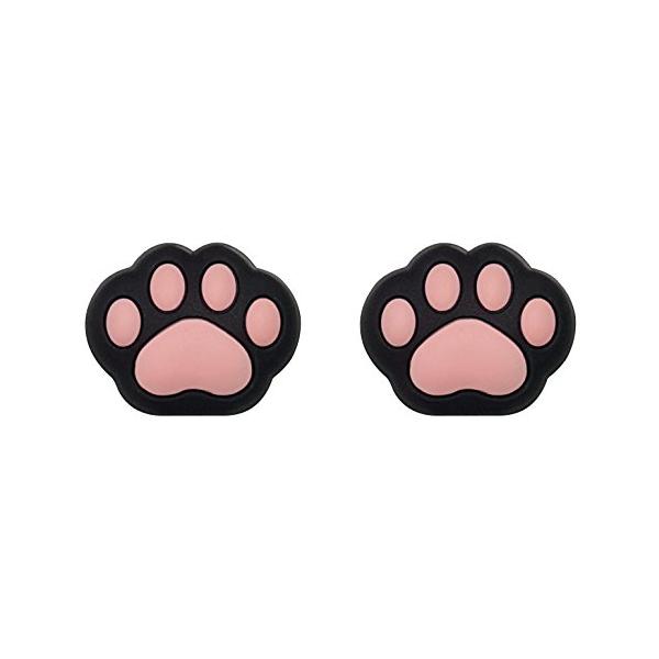 *本体サイズ：H21*W27*D9mm車＆バイク:カーパーツ:外装・エアロパーツ:エンブレム