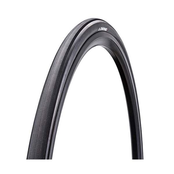 サイズ/HE 20*1.35 etrto406小径車重量:360gワイヤービードスポーツ&amp;アウトドア:自転車:自転車パーツ:タイヤ