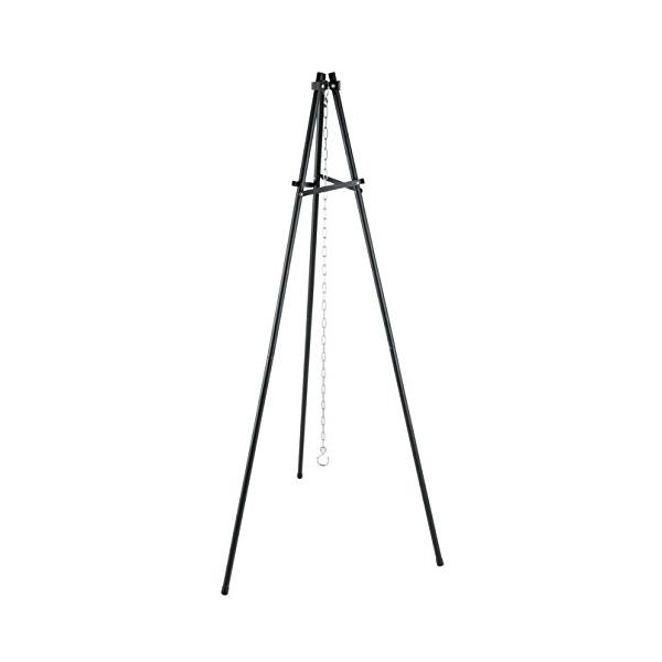 組立サイズ 約 ：W700*D600*H1435mmテーブル内寸 約 ：540*430mm収納サイズ 約 ：150*60*長さ820mm重量 約 ：2.4kg耐荷重 約 ：20kgスポーツ＆アウトドア:アウトドア