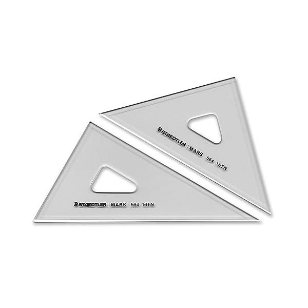 サイズ:130mm*180mm*6mm文房具・オフィス用品:事務用品:定規・巻尺・コンパス:定規