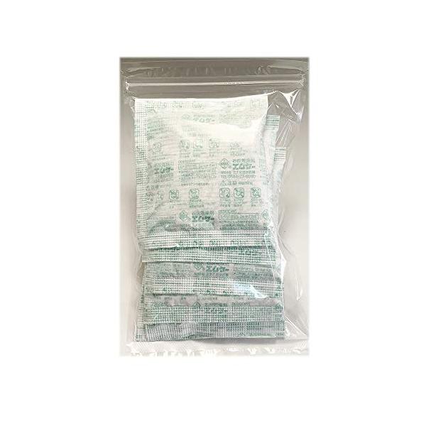 食品の湿気防止に。カメラやレンズなど機材の、防カビ、防湿や湿度管理に。1個サイズ*縦140ｍｍ*横120ｍｍ 90ｇ 1袋内容量*90ｇ*6個成分*酸化カルシウム 生石灰 ドラッグストア:日用品:除湿剤・乾燥剤