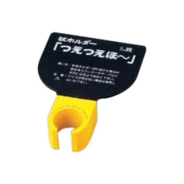 商品サイズ (幅*奥行*高さ) :100*30*130mm内容量:1個ドラッグストア:シニアサポート・介護:移動・歩行支援:杖・ステッキ用アクセサリ