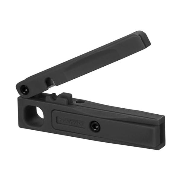 対応ホース径:φ5.0*5.5オリーブインサート可スポーツ＆アウトドア:自転車:メンテナンス用品:工具(単品)