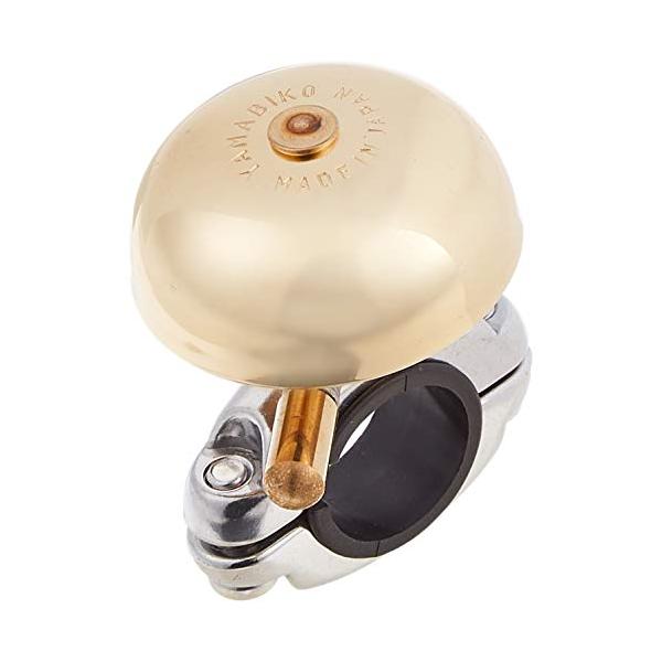 サイズ:(約)(径)45*18.0mm(わんのみ)重量:(約)74g(付属品含む)材質: 本体/アルミニウム合金(パッキン:ポリプロピレン)、わん/真鍮取付可能サイズ:(約)(径)22.2・25.4mm原産国:日本スポーツ＆アウトドア:自転...