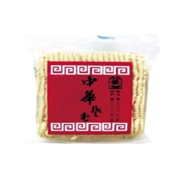 内容量:180g*15個原材料:小麦粉(アメリカなど)商品サイズ(高さ*奥行*幅):260mm*310mm*180mm食品・飲料・お酒:麺類・パスタ:そば