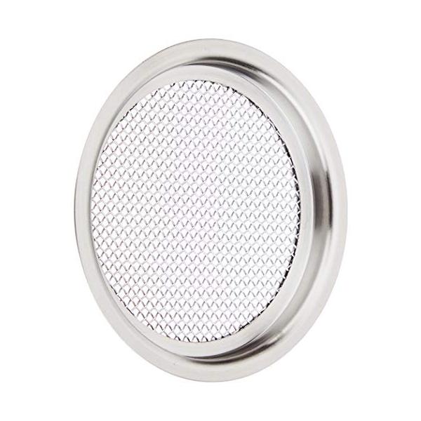 材質:ステンレス鋼(SUS304)仕上:ヘアライン仕上サイズD1:60サイズD2:53.5サイズD3:52DIY・工具・ガーデン:建築・住宅資材:建具:換気口