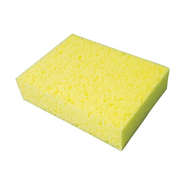色：イエロー 縦(mm)：330 横(mm)：500 厚さ(mm)：50使用温度範囲：-20*70* 密度：22kg/［［Ｍ３］］ウレタンフォームホーム＆キッチン:掃除用品:スポンジ