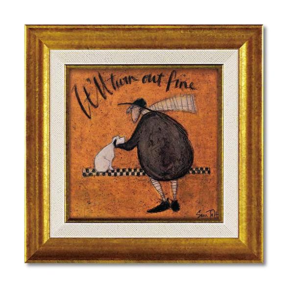 商品番号:ST-04021材質:樹脂フレーム商品サイズ:W23.5xH23.5xD1.8cm重さ:約0.4kgおもちゃ:パズル:パズルフレーム・額