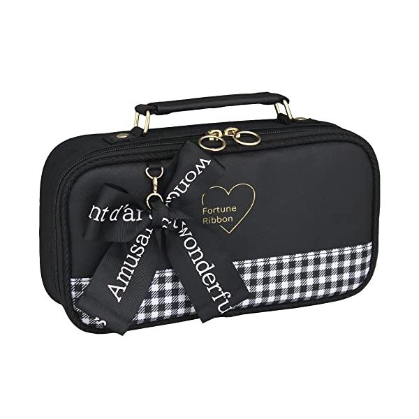 キャップ付の糸きりばさみ、プラスチックケース入りの針山など安全面を考慮しております。高品質な国産の21cmの裁ちばさみで、安心してお使いいただけます。小学校で使われている裁縫セットのほとんどが21cmの裁ちばさみです。※はさみの刃の表面につ...