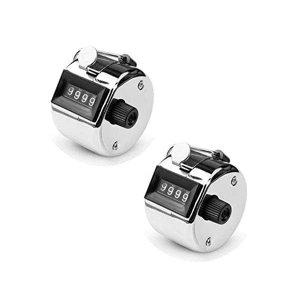 サイズ 直径46mm、厚さ30mm。 高品質素材 耐久性ある金属素材で作られます。堅牢でありながら軽量で、表面は滑らかで錆びにくいです。 持ち運びに便利 手持型タイプだから、金属リングに親指を乗せたり、手にしっかりと握えます。手首に紐を通し...