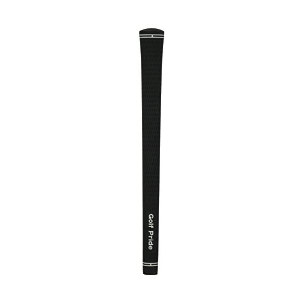 原産国:タイその他セット内容:6本セットその他アパレル特徴:コアサイズ/M60X、標準重量/52g(1本)性別：男性スポーツ＆アウトドア:ゴルフ:ゴルフクラブ用パーツ:グリップ