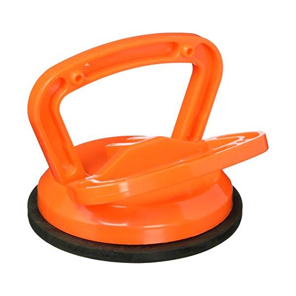 サイズ:約直径120*高さ100mmホーム＆キッチン/掃除用品/ほうき・ちりとり/掃除パーツ＆アクセサリ/ちりとり