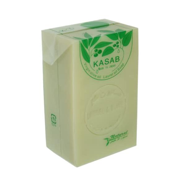 少しやわらかめのため乾燥したところに保管してください。製法：コールドプロセス製法　 重量：130ｇ顔、体、髪の毛など全身にお使い頂けます。日本製、着色料、添加物等は使われてません。製造発売元：有限会社クロスロードトレーディングビューティー:...