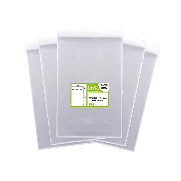 *1up商品とは、溶断加工をする上で横筋の傷がつくことが常識とされていたものを極力出ないよう工夫された商品です。通常の商品に比べ透明度、傷の少なさがUPした商品がこの1up商品です。*この商品は国産の材料を使って自社工場で製造しております。...