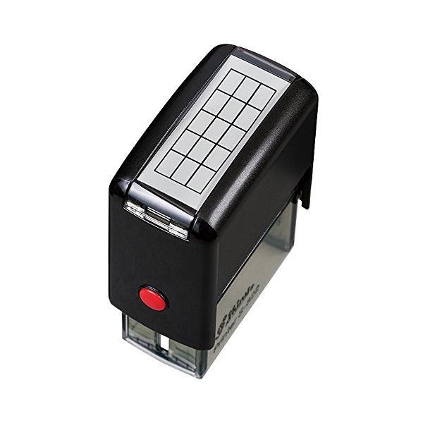 材質:ABS樹脂、PUスポンジ、水性顔料インクサイズ:52*69*29mm印字サイズ:12*35mmウクレレ用楽器・音響機器:アクセサリ