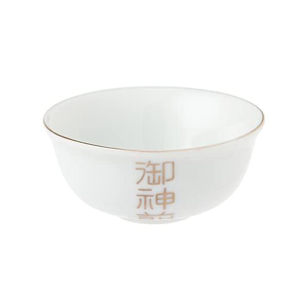 生地サイズ・容量:7*3.2*ホーム&amp;キッチン:仏具・神具:仏膳・仏椀