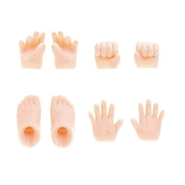 素材:TPE組み立てる必要がある文房具・オフィス用品/プレゼン・会議・セミナー用品/ボード用付属品・消耗品/マグネット