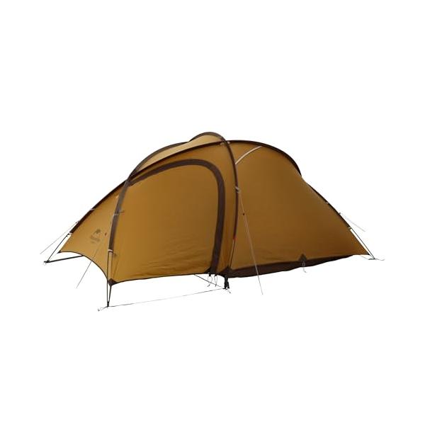 通気防風スポーツ＆アウトドア:アウトドア:サンシェード・シェルター