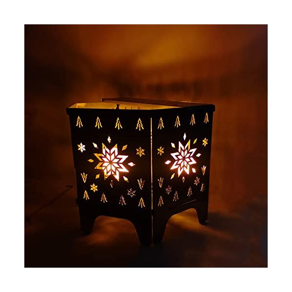 「製品詳細」展開サイズ：(約)幅35cm*奥行き35cm*高さ32cm、収納サイズ約：(約)幅35cm*奥行き35cm*高さ5cm、重量：約4kg、材質：ステンレス鋼。「大型・頑丈な焚火台」焚火台はステンレス鋼で作られており、通気性抜群、強...