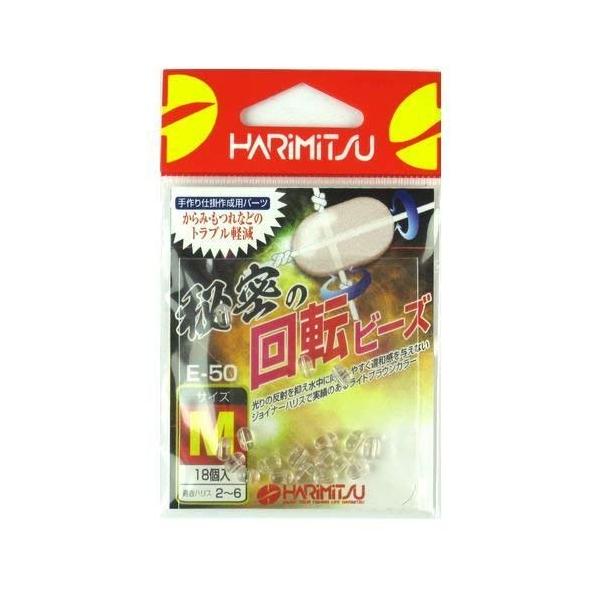 サイズ:M適合ハリス:2*6幹糸:2.5*10入数:18スポーツ＆アウトドア:釣り:ルアー:ルアー材料