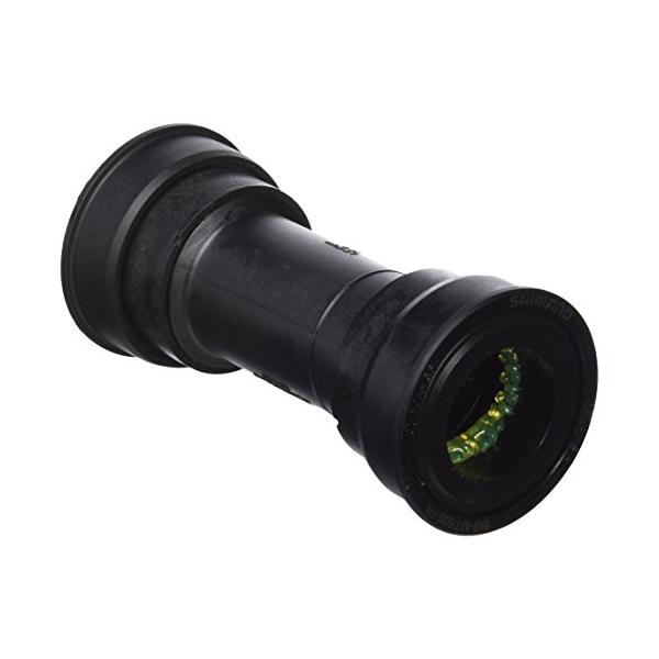 シマノ(SHIMANO) BB-MT500-PA プレスフィットBB MTB用 対応シェル幅:92mm/89.5mm EBBMT500PAスポーツ&amp;アウトドア:自転車:自転車パーツ:ボトムブラケット