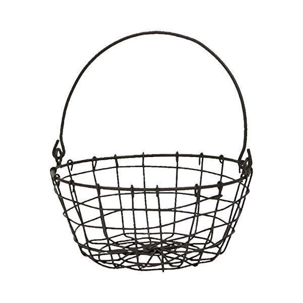 サイズ:約20*20*9cm材質:鉄原産国:中国DIY・工具・ガーデン:ガーデン:鉢・プランター用品:鉢・プランターカバー