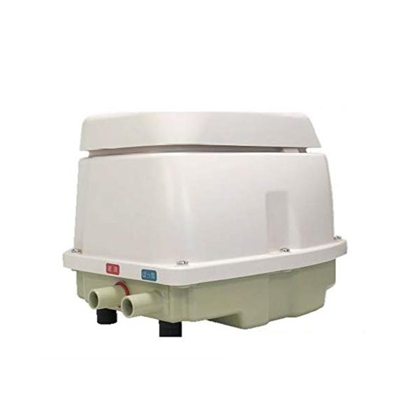 付属品：Ｌ字型ホース / ホースバンド２個 /保証書/取扱説明書DIY・工具・ガーデン:電動工具・エア工具:給水・排水ポンプ:エアーポンプ