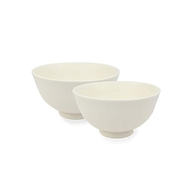 生産国:日本　美濃焼　主材：磁器　おしゃれで、飽きのないシンプル＆モダンなデザイン  箱入りなので新生活のギフトとしてもおすすめです。丈夫で使いやすい食器。サイズ／口径11.4cm*高さ6cm　重さ／約159g 商品により誤差があります。 ...