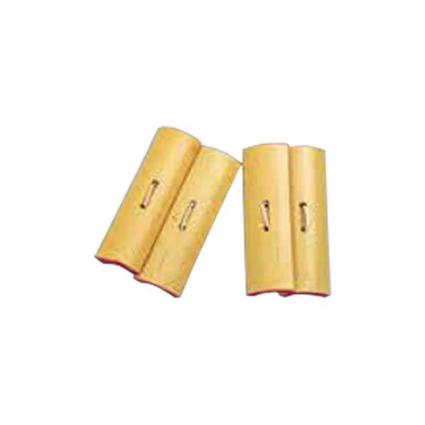 民族楽器 紫山四つ竹楽器・音響機器/管・吹奏楽器/木管楽器/フルート