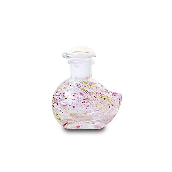 サイズ:85*60*H75mm容量:80ml素材:ガラス生産国:日本ホーム＆キッチン/キッチン用品/卓上用品/〓油さし