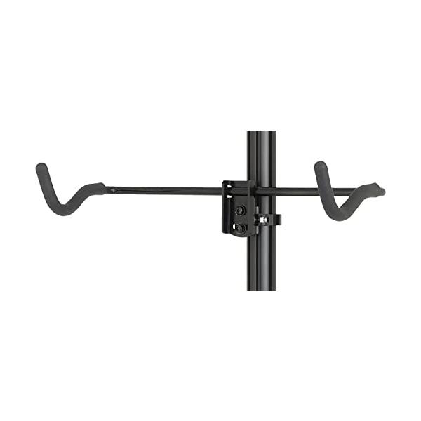 サイズ (幅*奥行*高さ) : 38*19*7cm重量 : 540g耐荷重 : 15kg固定方法 : クイック式対象シーズン: オールシーズンスポーツ＆アウトドア/自転車/自転車パーツ/キックスタンド