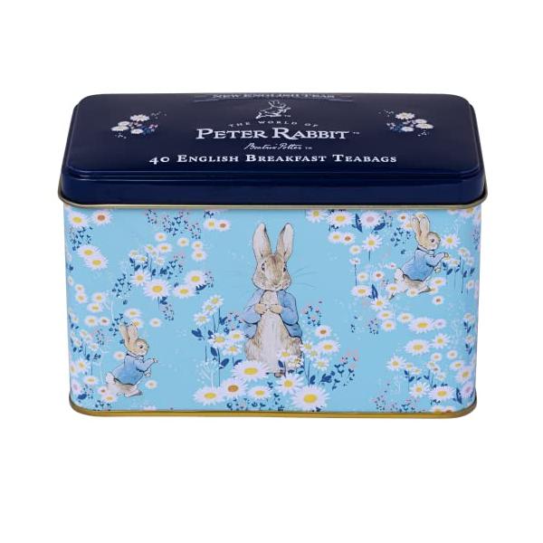 ティーバッグ食品・飲料・お酒/コーヒー・紅茶・お茶・粉末ドリンク/茶葉・粉末ティー/紅茶