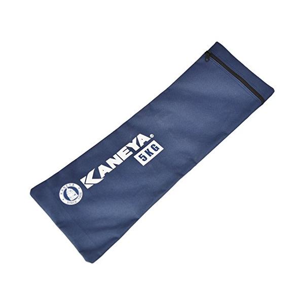 材質:外被/ナイロン、内袋/ナイロンサイズ:20cm*60cm梱包サイズ:30*20*3cm梱包重量:0.2kgスポーツ＆アウトドア:サッカー・フットサル:サッカー:ゴール