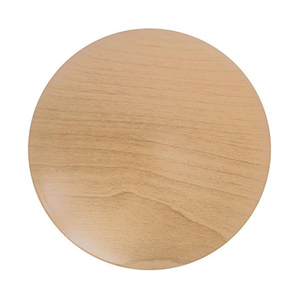 温かみのある木目調デザインなので、ペーパーウェイトとしても使用できます。南アフリカ共和国の人々が愛情を込めて製作しています。ドアストッパー、ペーパーウェイトの用途以外には使用しないで下さい。硬くて重い製品なので、投げたり転がしたりして遊ばな...