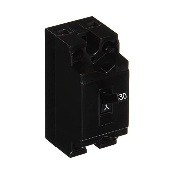 110ボルト・30アンペア以下で使用してください適合配線:φ1.6*φ2.6Cu(銅) / 5.5ミリ平方メートル*8ミリ平方メートル端子仕様:ソルダーレス端子(当金付)電線接続の際、端子ねじは1.5N*2N・m(15*20kgf・cm)で...