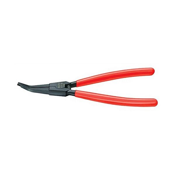 商品 : 8006XGRIP用交換スピンドルサイズ : 265mmDIY・工具・ガーデン/作業工具/駆動工具/プライヤー/スナップリングプライヤ