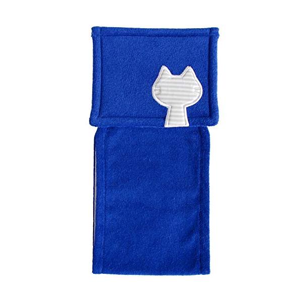 サイズ:34cm*17cm*1.5cm素材:綿75%・ポリエステル25% 成形部品 ポリプロピレン生産国:中国漂白剤はご使用にならないでください。家庭用洗剤をご使用ください。ホーム&amp;キッチン:バス・トイレ・洗面用品:トイレ用品