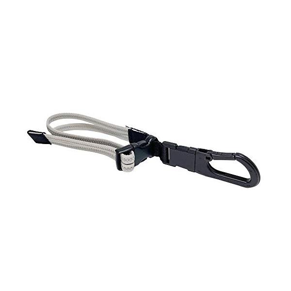 line-R Multi Band Sports 『bundle』 束ねる  ゴム紐  ゴムロープ  (Gray, S)文房具・オフィス用品/事務用品/テープ・結束具/輪ゴム